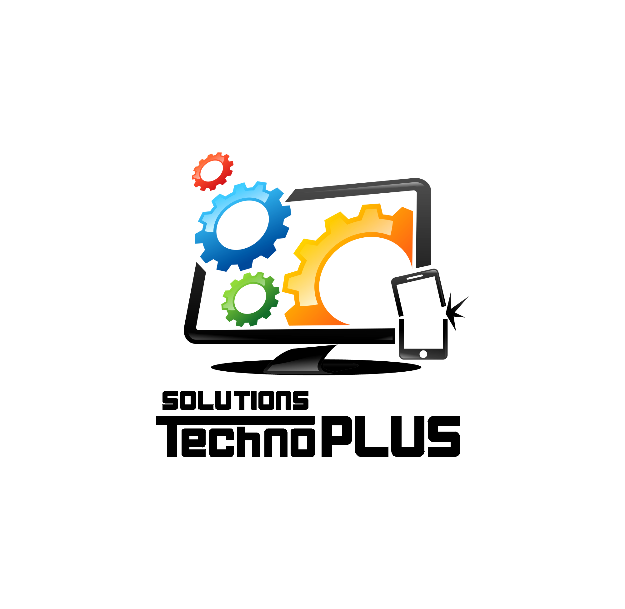 Slider - Solutions Technoplus réparation cellulaire usagé